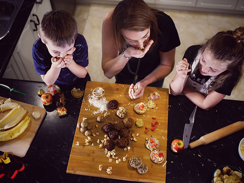 Chews Life | Cooking Classes and Educational Workshops Perth